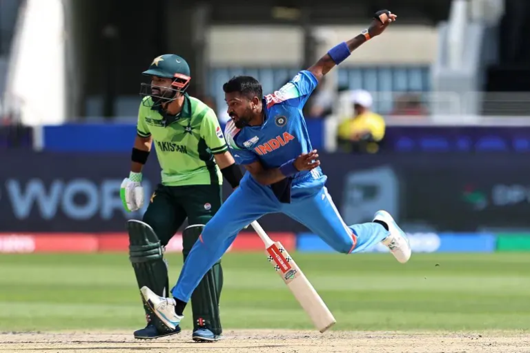 IND vs PAK, Asia Cup 2025: A Clash of Titans in Dubai - Cricket Insight